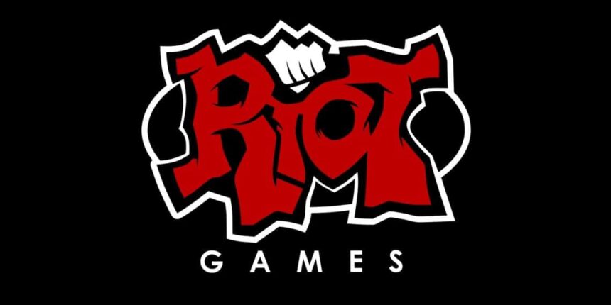 Riot Games Music launcht drittes Album Sessions: Star Guardian Taliyah ...
